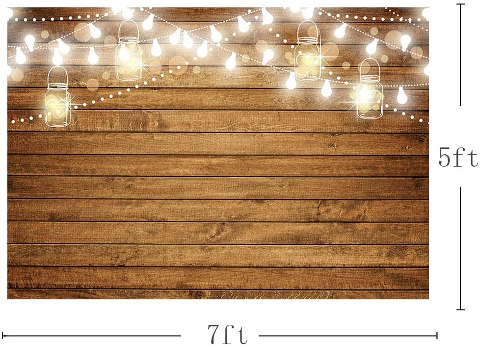 Friendsgiving Backdrops to Spice Up Your Party